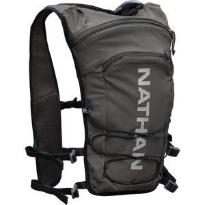 Nathan | Bags | New Nathan Sports Unisex Quickstart 2 6 Liter Hydration ...